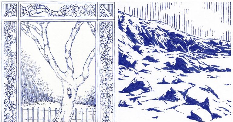 Art Tellers - Art Tells All